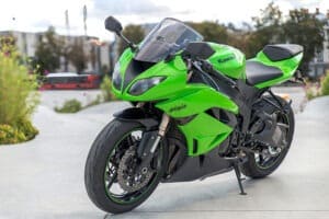 Used Motorbikes for Sale | Second Hand Bikes | MotorHype