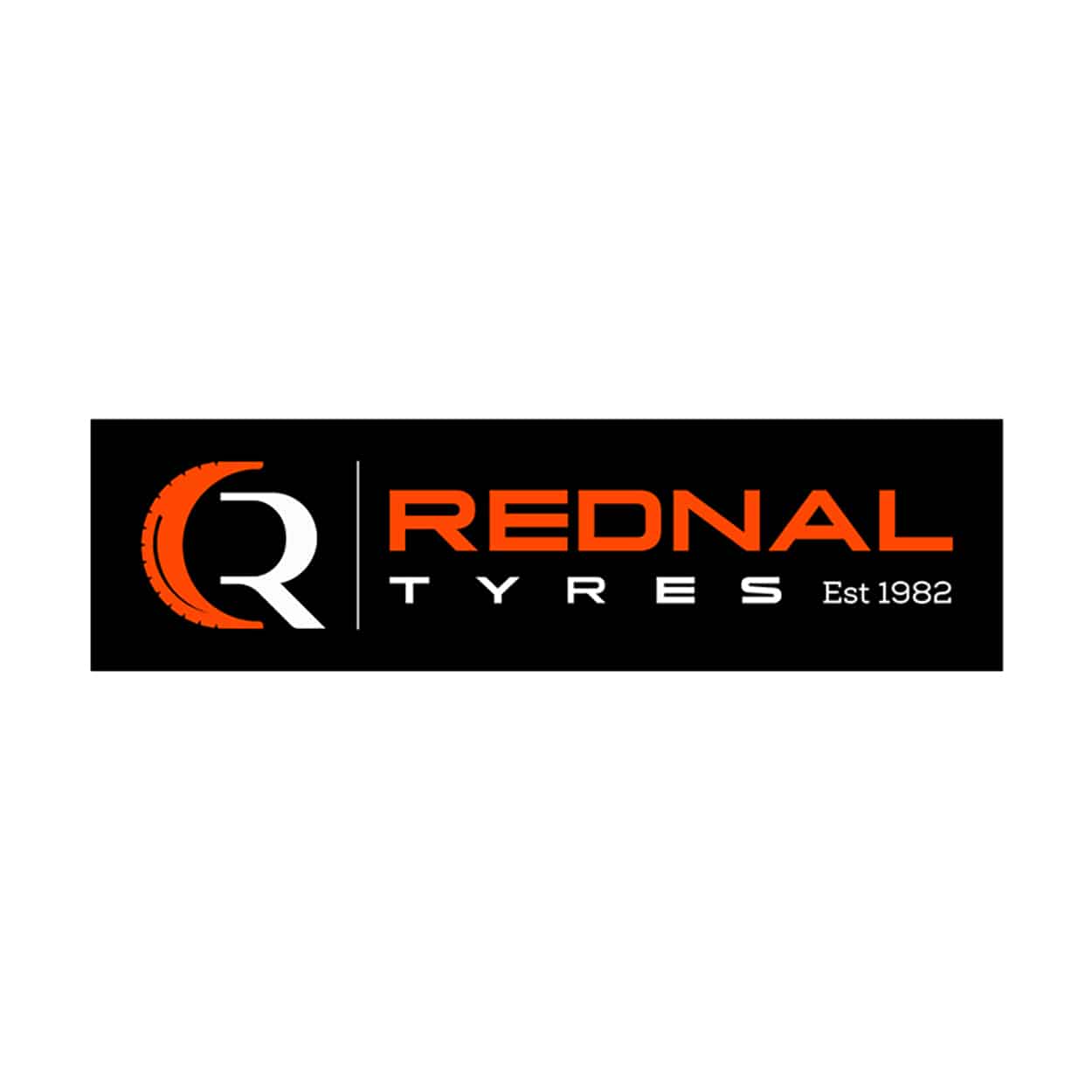 Rednal Tyres | Cheap Car Tyres Birmingham | MotorHype