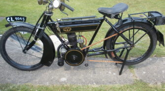 Used Motorbikes for Sale | Second Hand Bikes | MotorHype