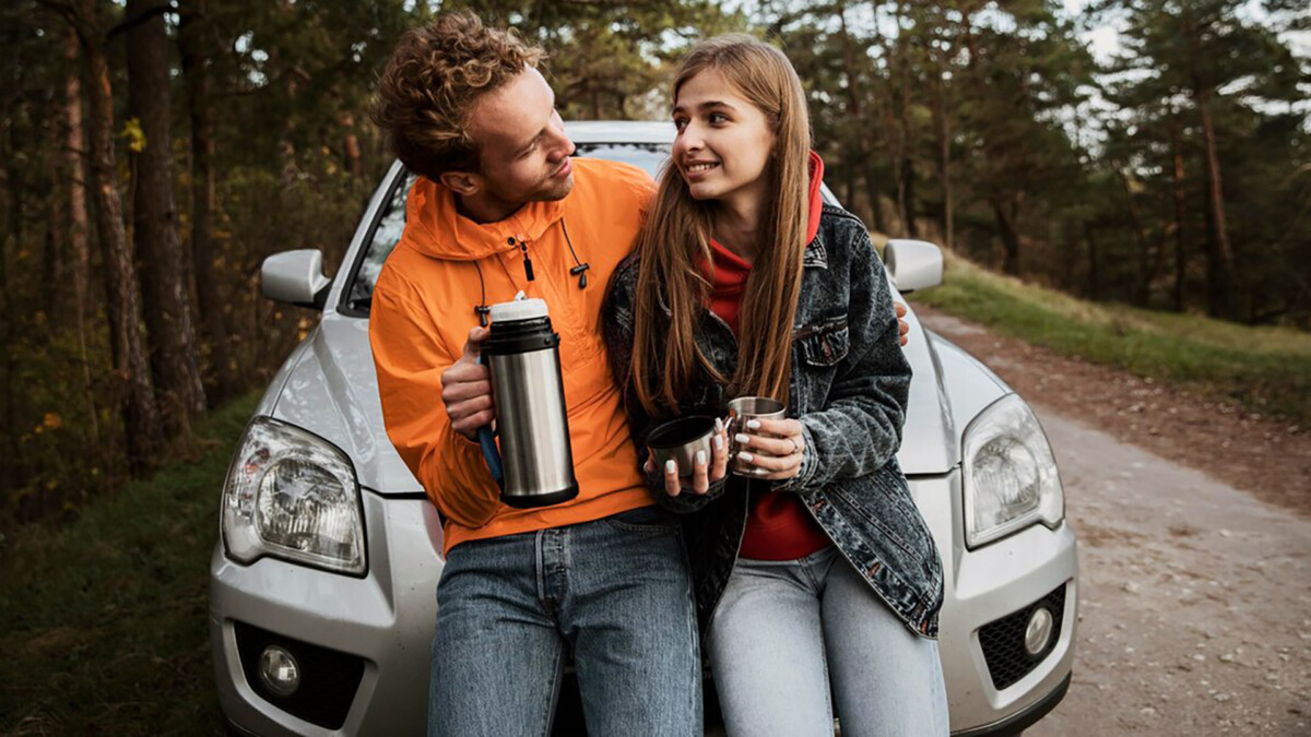 Car Recalls: What They Are and What to Do - MotorHype